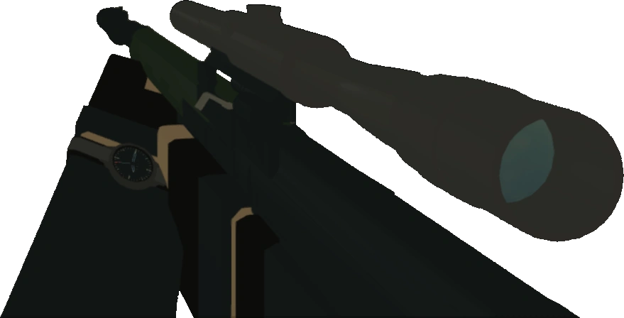 PSO-1 Scope/Gallery | Phantom Forces Wiki | Fandom