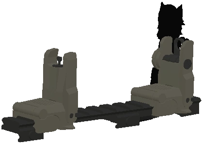 Animu Sight | Phantom Forces Wiki | Fandom