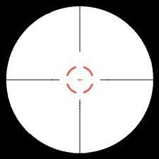 VCOG 6x Scope | Phantom Forces Wiki | Fandom