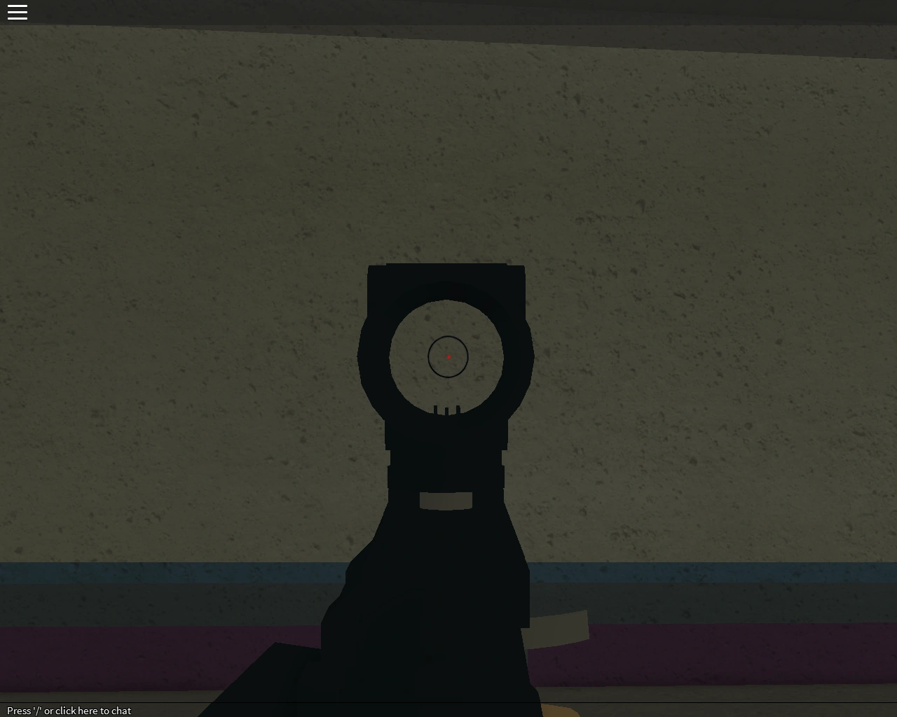 PKA-S/Gallery | Phantom Forces Wiki | Fandom