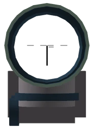 C79 | Phantom Forces Wiki | Fandom