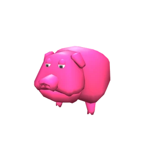 Gurt | Roblox Piggy Wikia Wiki | Fandom