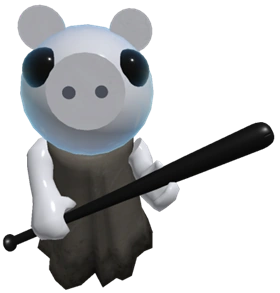 Memory | Roblox Piggy Wikia Wiki | Fandom