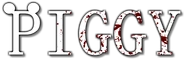 Piggy (Game) | Roblox Piggy Wikia Wiki | Fandom