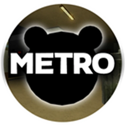 Badges | Roblox Piggy Wikia Wiki | Fandom