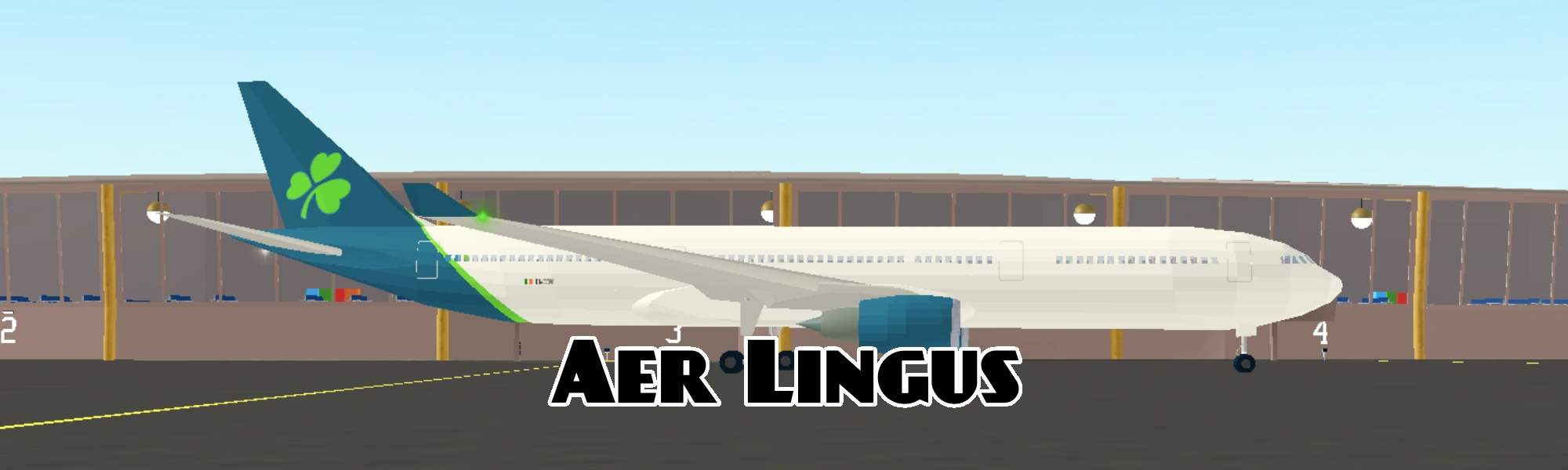 Category:Liveries | Roblox Pilot Training Flight/Plane Simulator Wiki ...