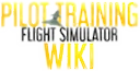 Planes | Roblox Pilot Training Flight/Plane Simulator Wiki | Fandom