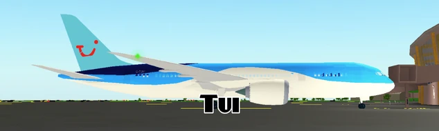 Category:Liveries | Roblox Pilot Training Flight/Plane Simulator Wiki ...