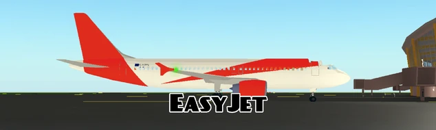 Category:Liveries | Roblox Pilot Training Flight/Plane Simulator Wiki ...