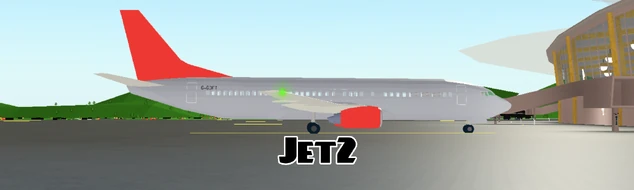 Category:Liveries | Roblox Pilot Training Flight/Plane Simulator Wiki ...