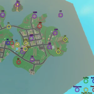 Discuss Everything About Power Simulator Wiki | Fandom