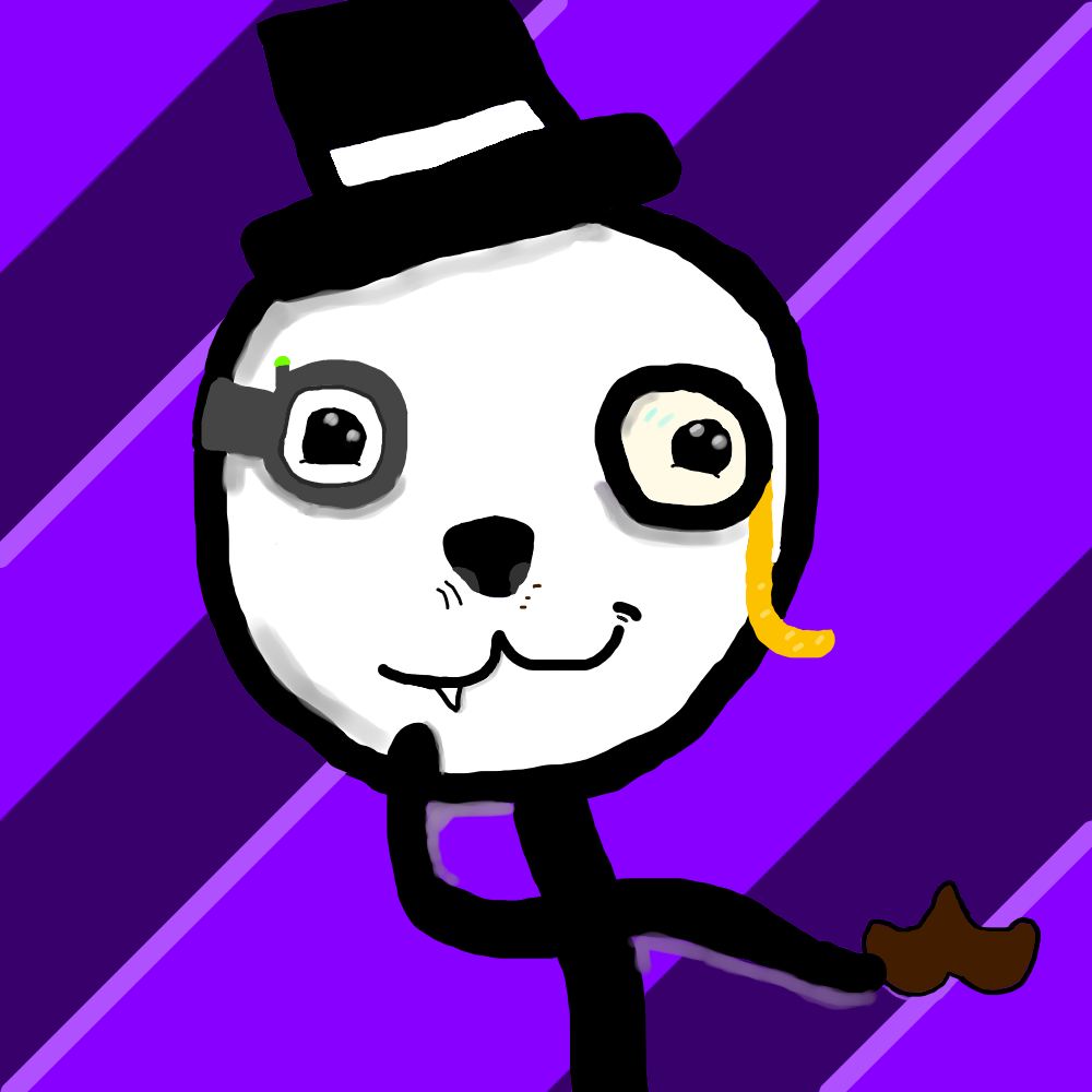 team-coolkid-roblox