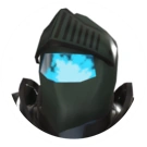 Roblox Q-Clash Wiki | FANDOM powered by Wikia