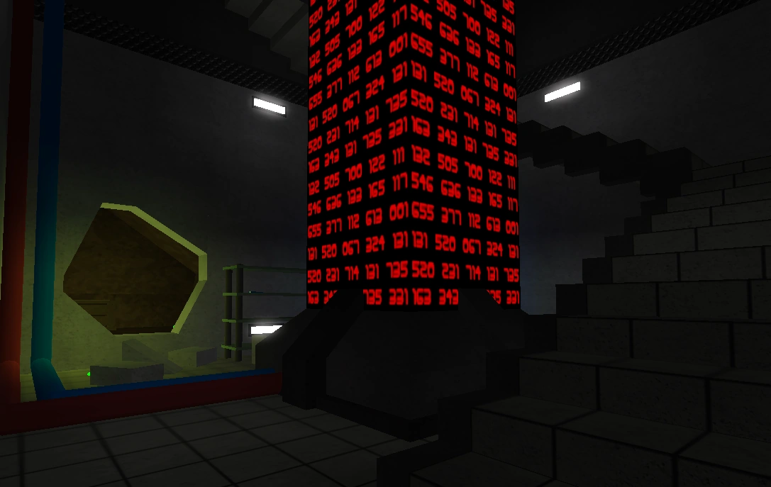 Flamethrower | Site 76 Wiki | Fandom