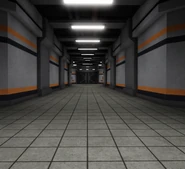 Suit Man | Site 76 Wiki | Fandom