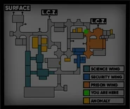 Foundation Area | Site 76 Wiki | Fandom