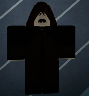 Sheev Palpatine | Roblox Star Wars HVV Wiki | Fandom