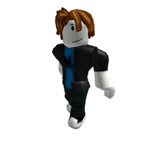 Bacon Gang | Roblox Story Series Wiki | Fandom Bacon Gang | Roblox Story Series Wiki | Fandom