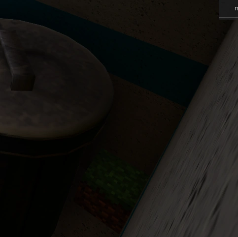 Grass Block | Roblox street simulator Wiki | Fandom