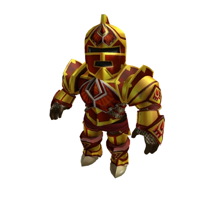 Redcliff Commander | Roblox SUMMONER TYCOON Wiki | Fandom