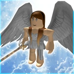 Seraphim | Roblox SUMMONER TYCOON Wiki | FANDOM powered by Wikia