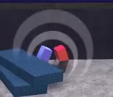 Super Magnet | Roblox Super Bomb Survival Wiki | Fandom