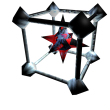 Warp Mine | Roblox Super Bomb Survival Wiki | FANDOM powered by Wikia