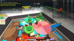 Bomb Jumping | Roblox Super Bomb Survival Wiki | Fandom