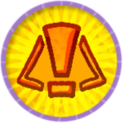 Event Icon | Roblox Super Bomb Survival Wiki | FANDOM powered by Wikia