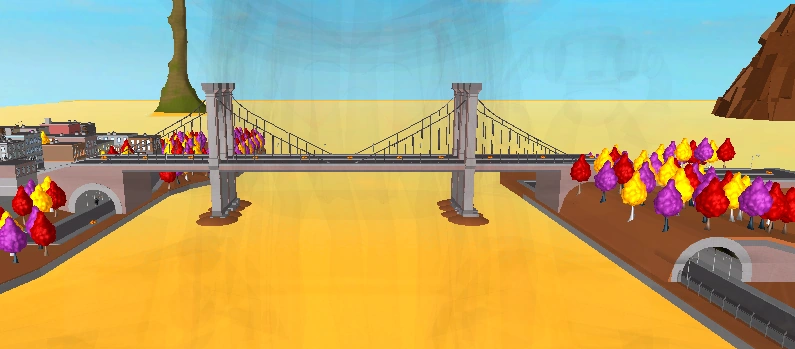 Miscellaneous Areas | Roblox Super Power Training Simulator Wiki ...