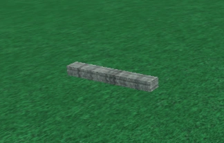 Rope | Roblox Survival Beginnings Wiki | Fandom