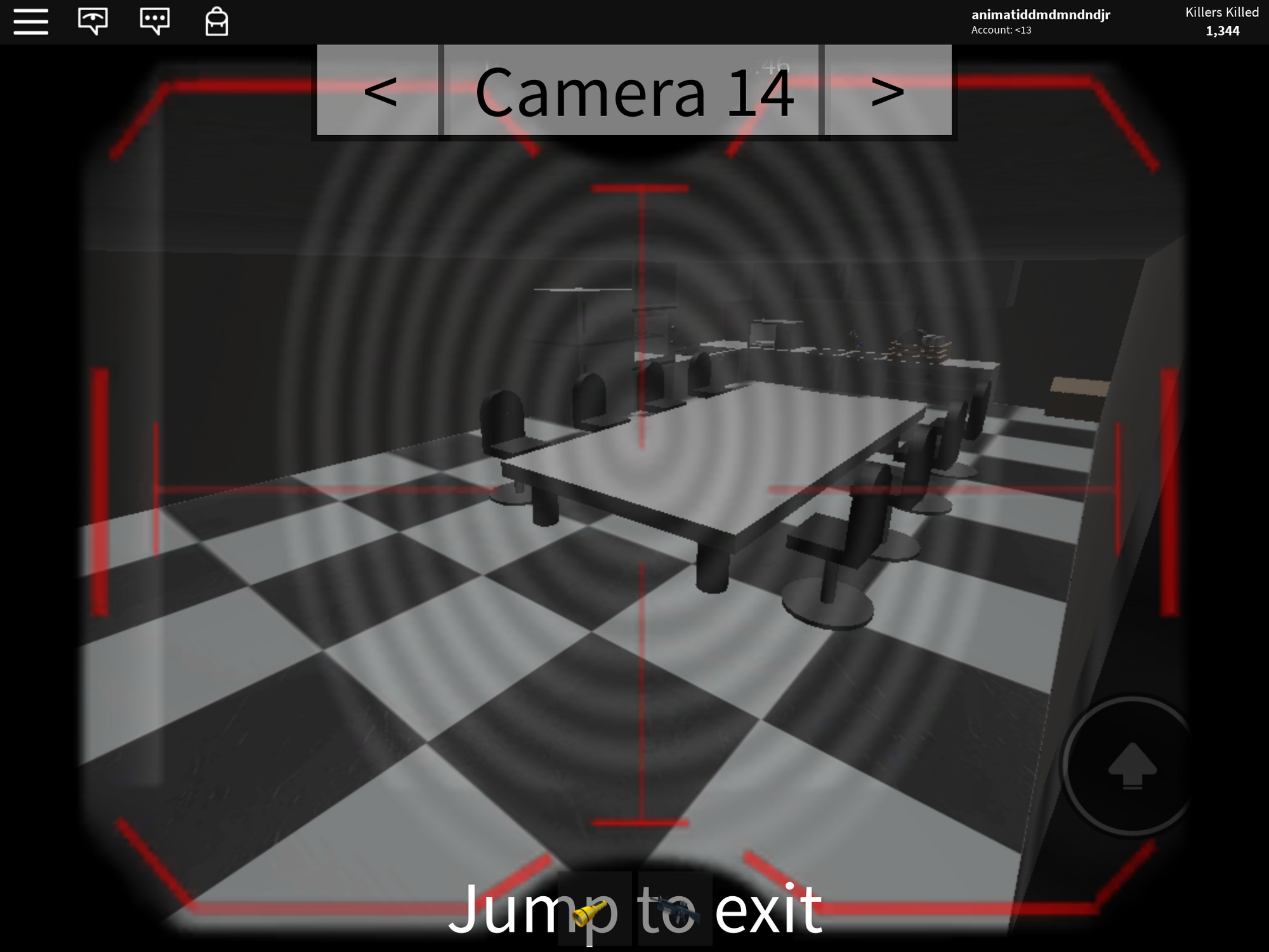 Cameras | ROBLOX Survive and Kill the Killers in Area 51 Wiki | Fandom Cameras | ROBLOX Survive and Kill the Killers in Area 51 Wiki | Fandom