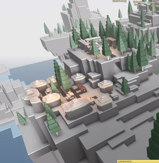 Frostfall Town | Tales from the Valley Wiki | Fandom