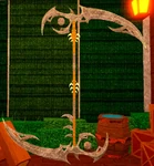 Roblox - The Labyrinth Wiki | Fandom