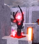 Roblox - The Labyrinth Wiki | Fandom