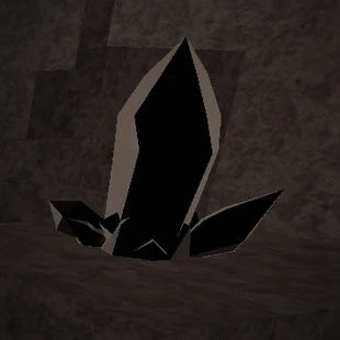 Obsidian | Roblox - The Labyrinth Wiki | Fandom