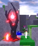 Roblox - The Labyrinth Wiki | Fandom