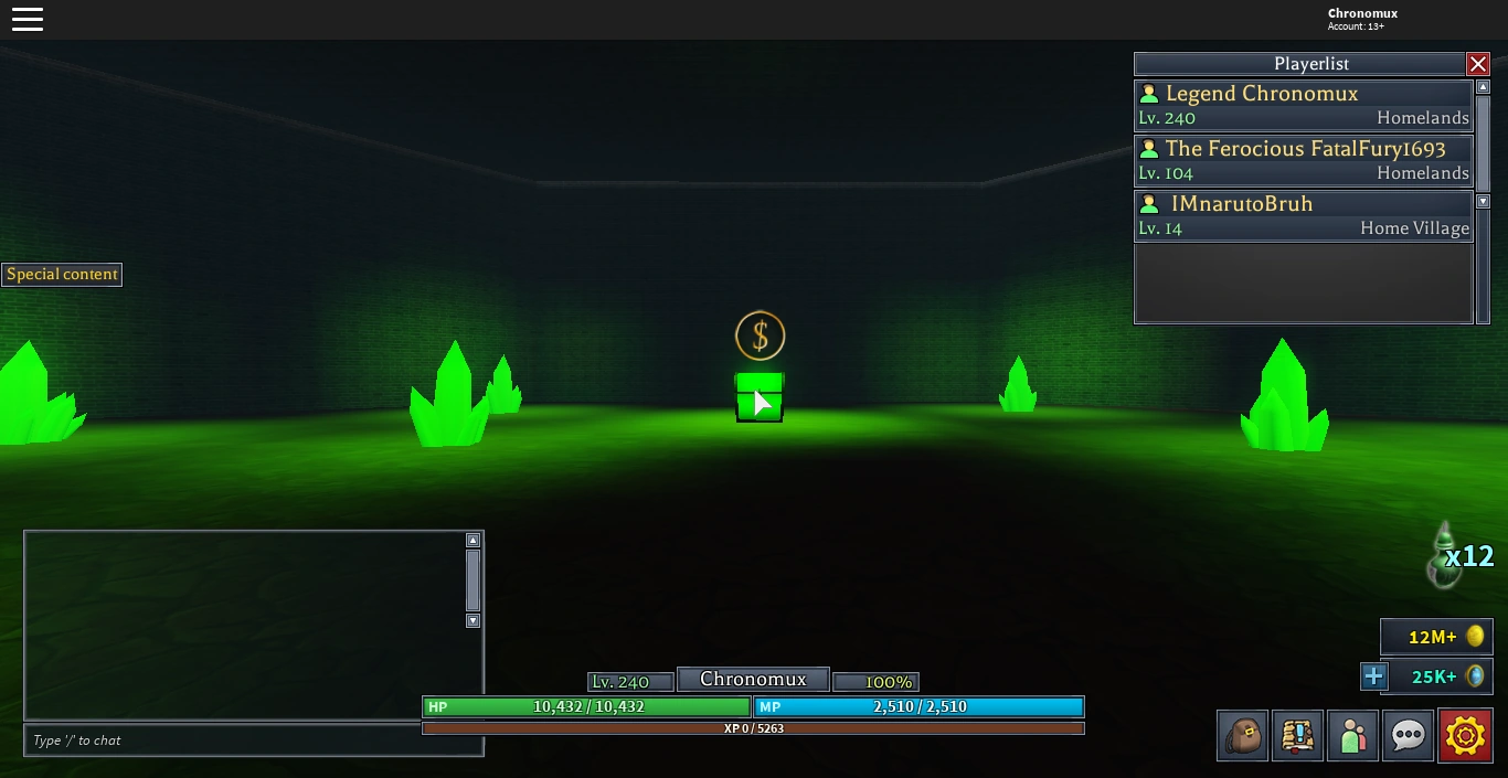 Category:Bosses | ROBLOX : The Lords of Nomrial Wiki | Fandom