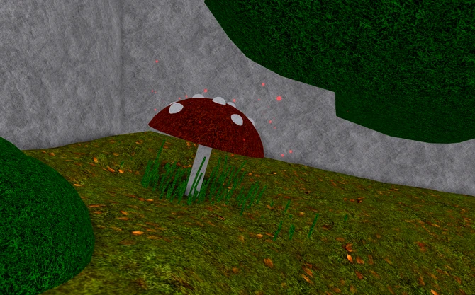 ROBLOX The Maze Runner Wiki | Fandom