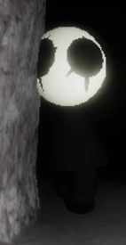 The Cajoler. | ROBLOX the maze Wiki | Fandom