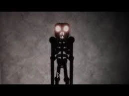 The Orotund | ROBLOX the maze Wiki | Fandom