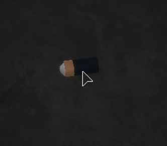 Battery | ROBLOX the maze Wiki | Fandom