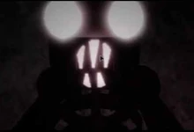 Monsters | ROBLOX the maze Wiki | Fandom