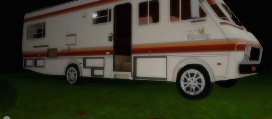 Locations | ROBLOX the maze Wiki | Fandom