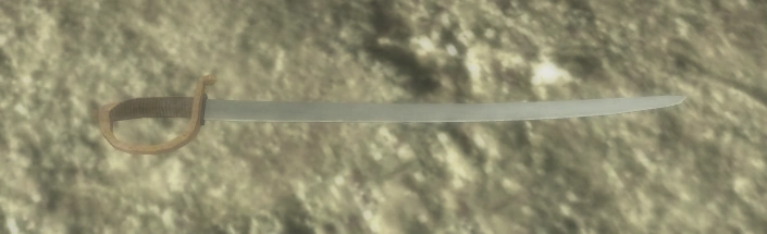 Cutlass | ROBLOX The Northern Frontier Wiki | Fandom