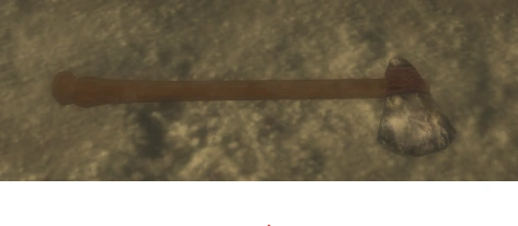 Tomahawk | ROBLOX The Northern Frontier Wiki | FANDOM powered by Wikia