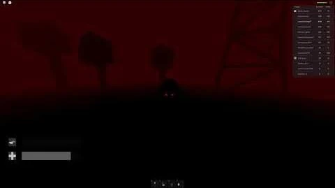 Gamemodes | ROBLOX The Rake™ Wiki | Fandom