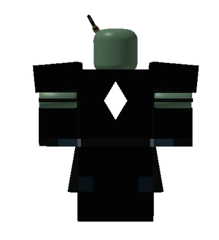Lord B4 | Roblox Tower Battles (Fan Ideas) Wiki | Fandom