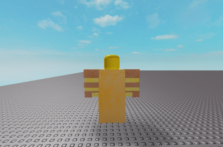 Golden Boss (insane mode) | Roblox Tower Battles (Fan Ideas) Wiki | Fandom