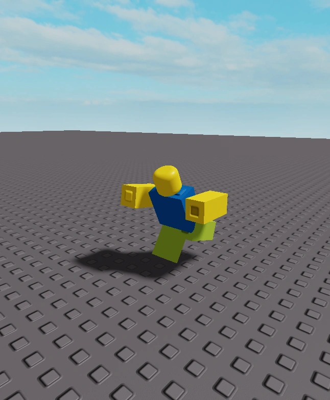 800 Bobux | Roblox Tower Battles (Fan Ideas) Wiki | Fandom